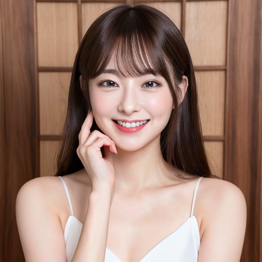 初めてのガールズバー体入(体験入店)で気をつけるポイント 目黒ガールズバー・カラオケバー「box」