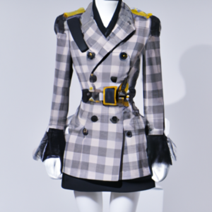 ガールズバーのドレスコードとは？制服から私服まで徹底チェック！ - 目黒ガールズバー＆カラオケバーBOX(ボックス)目黒駅前店